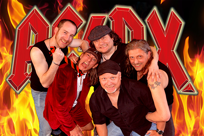 ROM Entertainment LTD